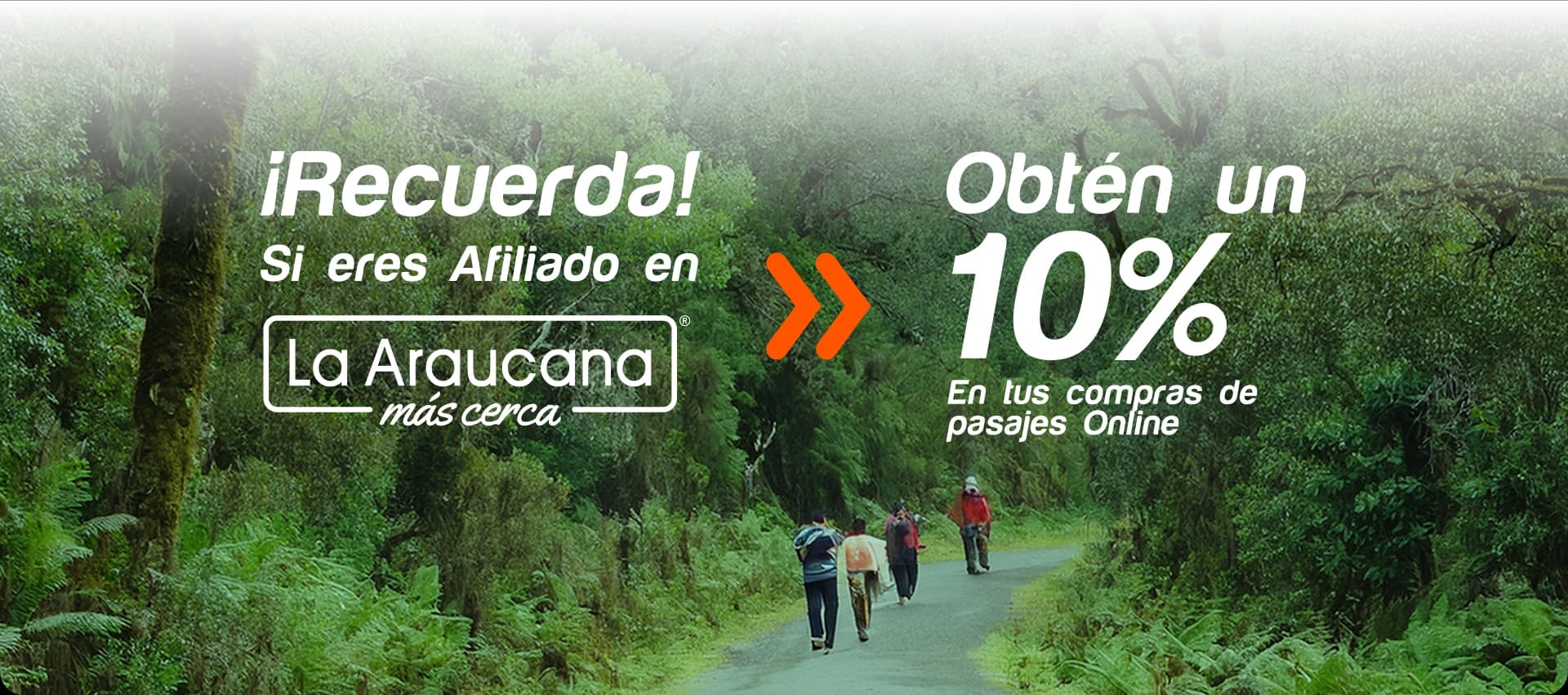 Compara y compra pasajes de bus, tren, transfer al aeropuerto en Chile ...